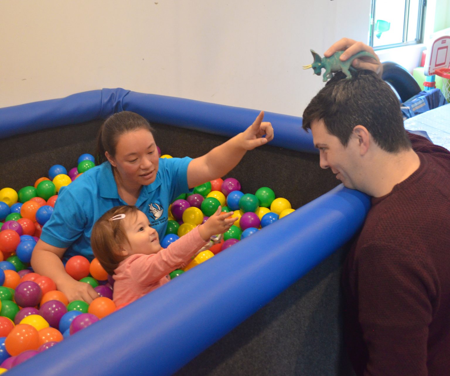 Careers | MoveAbout Therapy Services