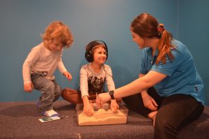 Assessment | MoveAbout Therapy Services