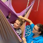 Understanding When Kids Can Self Regulate A Guide For Parents