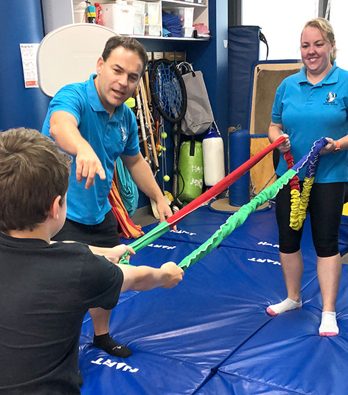 Careers | MoveAbout Therapy Services