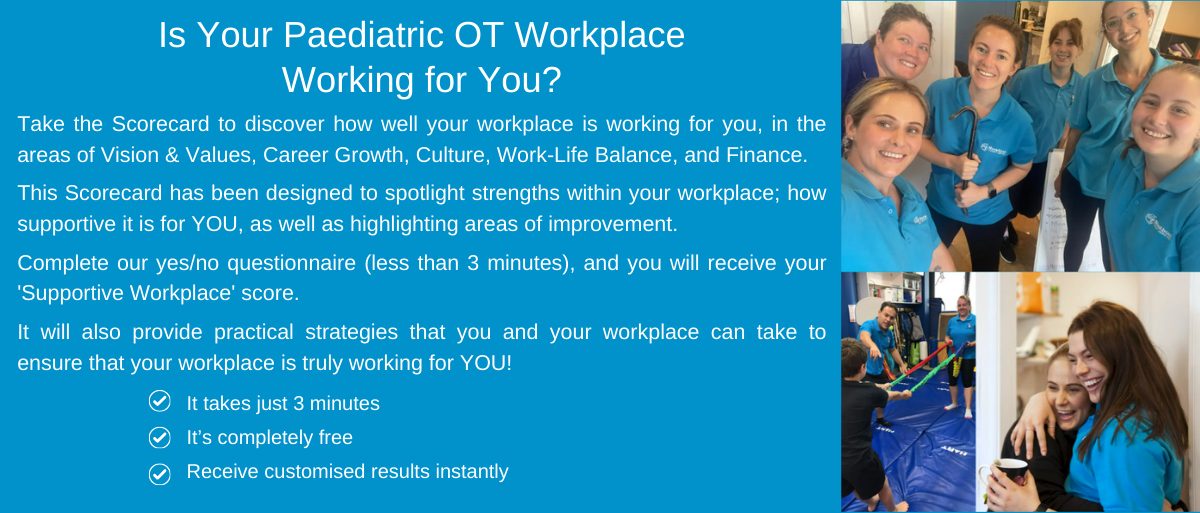 Careers | MoveAbout Therapy Services