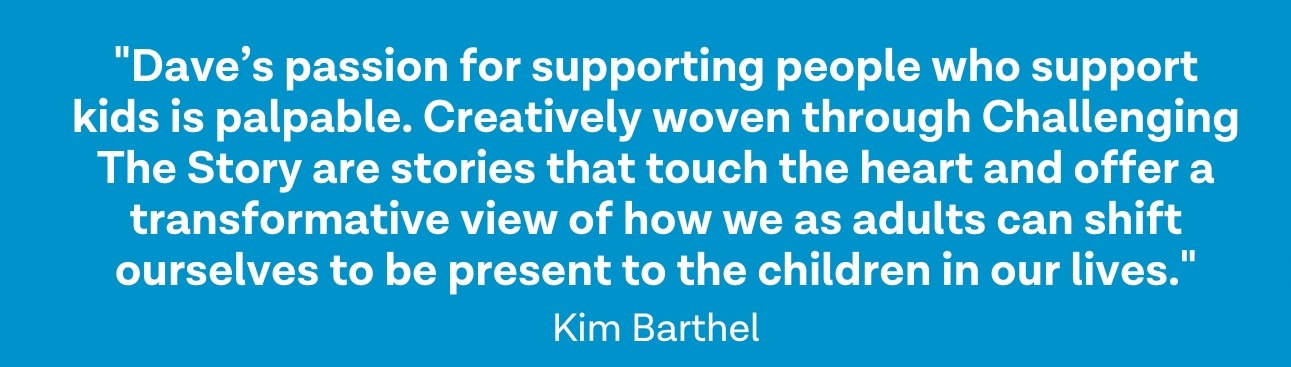 Resources | MoveAbout Therapy Services