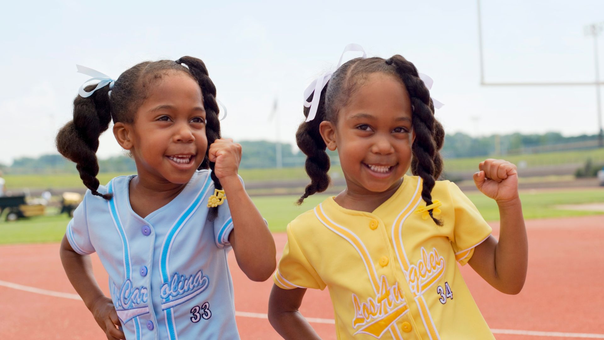 Understanding Autism in Girls: A Neuroaffirming Perspective